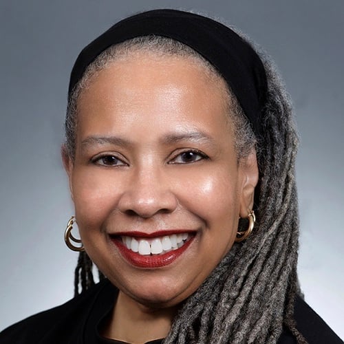 Meet With Our Team at ASCO 2024 | National Minority Quality Forum