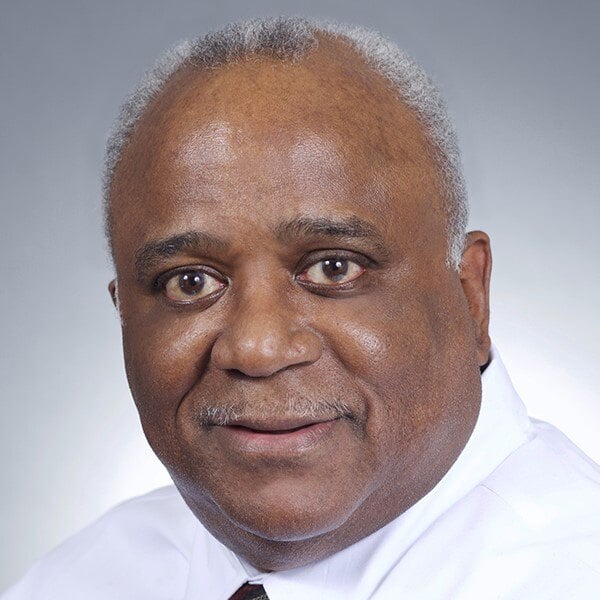 Nephrologists for Equitable Kidney Care